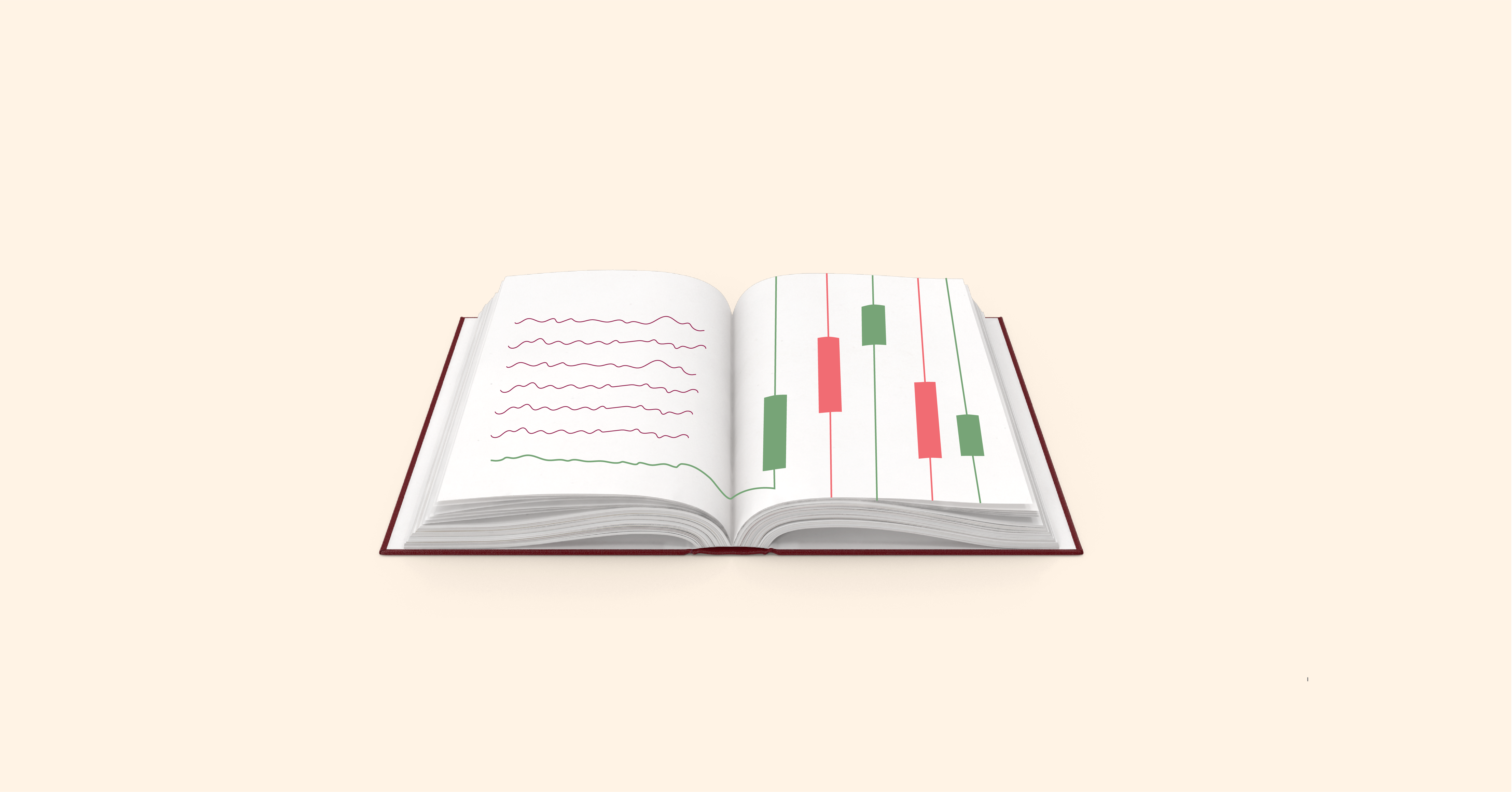 Beginner Guide to Stock Trading: Things You Must Know - AQUMON