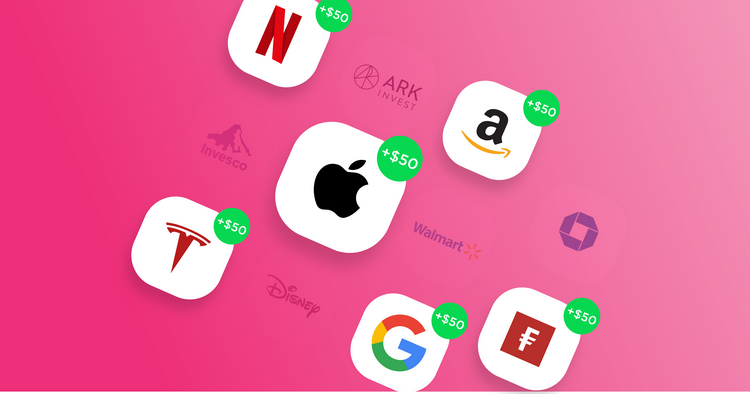 【Product Upgrade】US Stock Trading is Live! - AQUMON